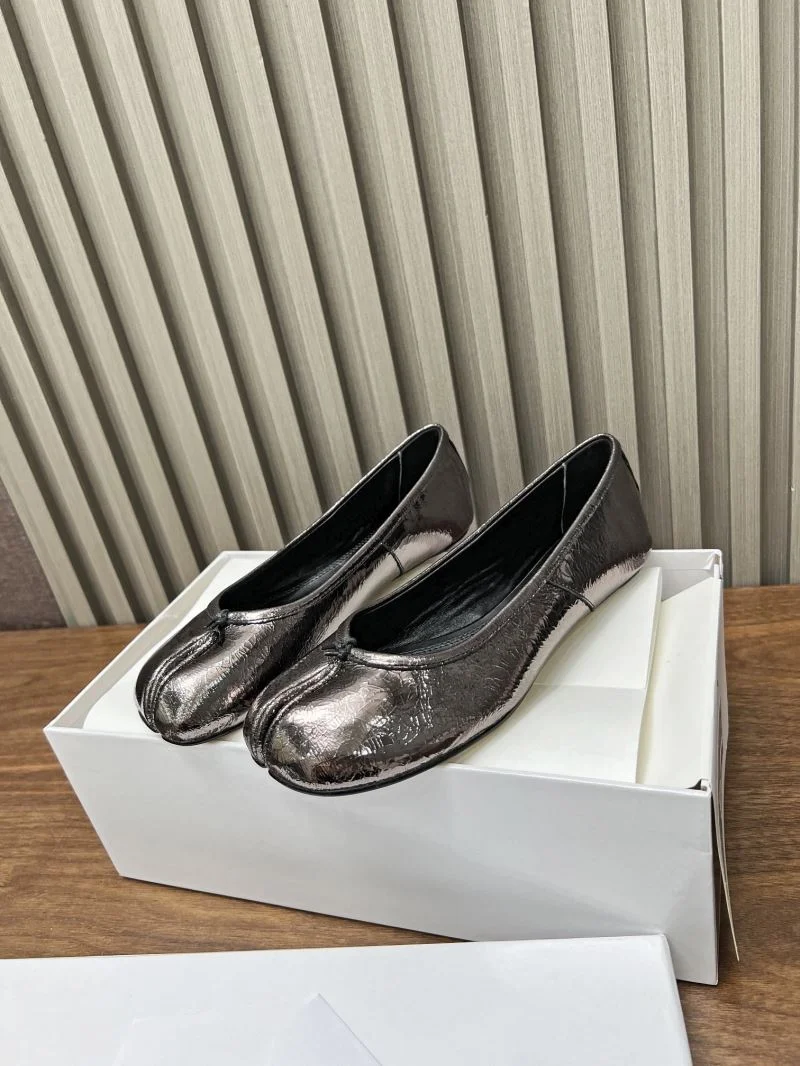 Exact replica Maison Margiela Shoes