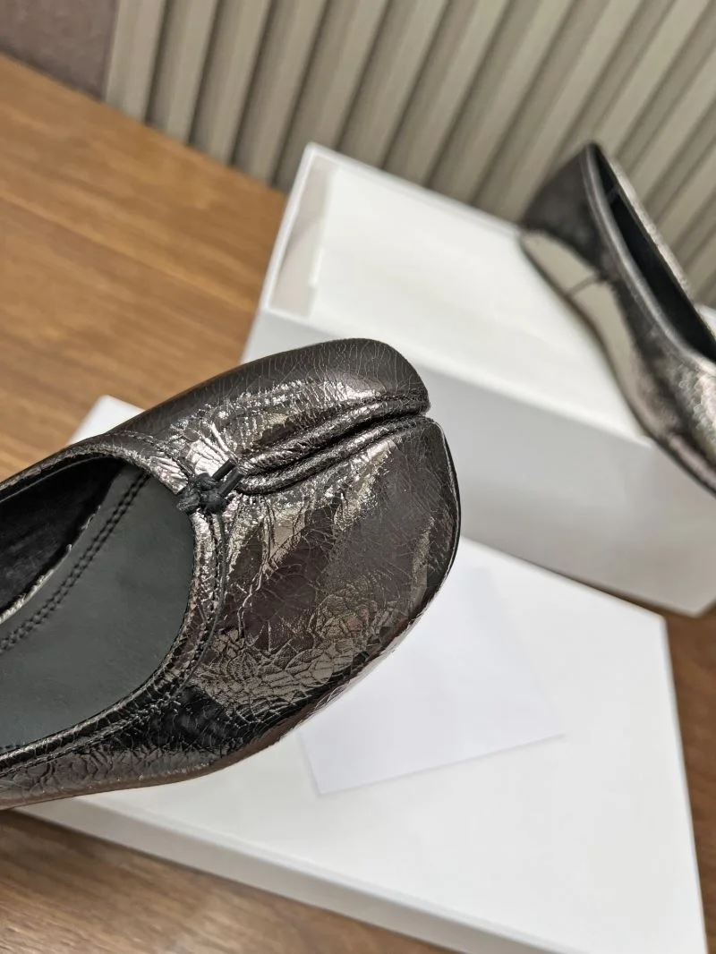 Exact replica Maison Margiela Shoes