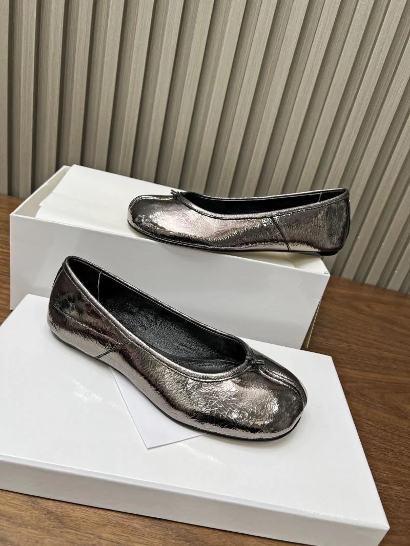 Exact replica Maison Margiela Shoes