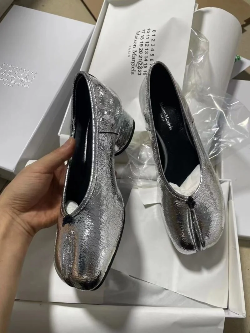 Maison Margiela Shoes
