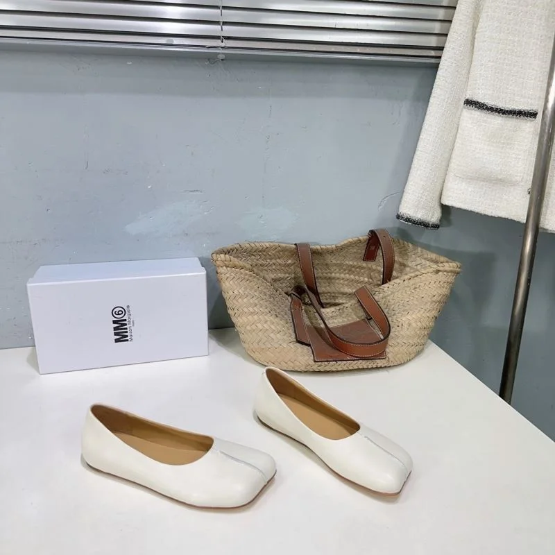 Maison Margiela Shoes