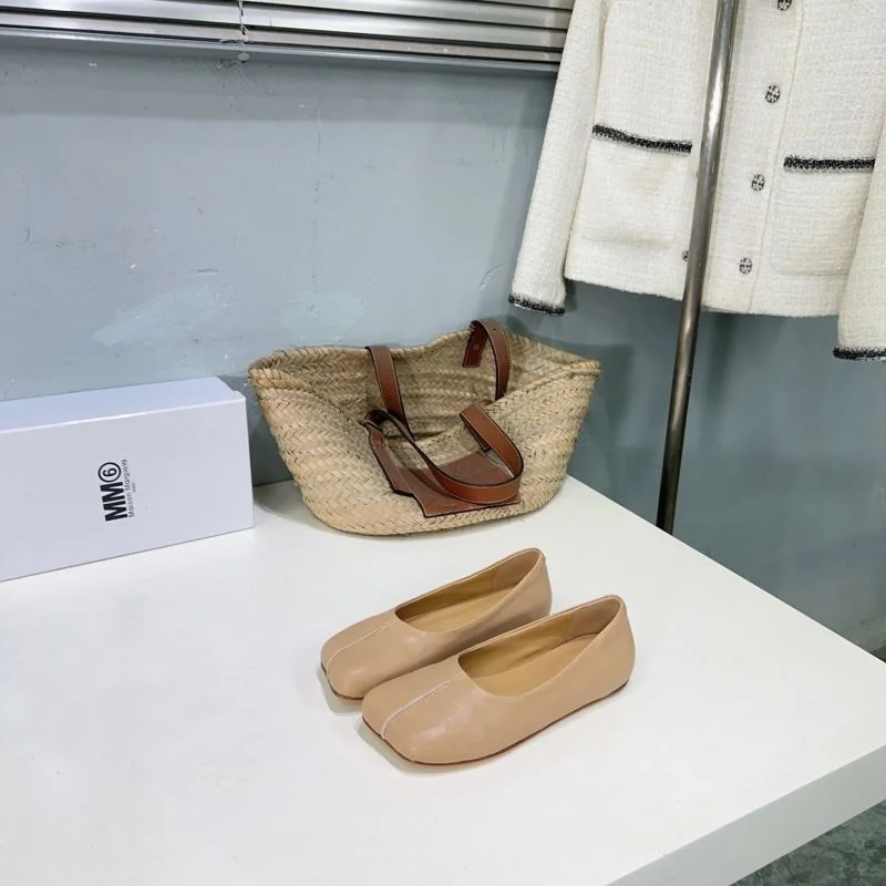 Maison Margiela Shoes