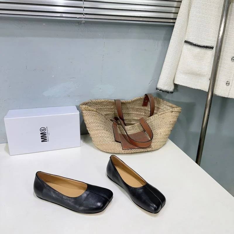 Maison Margiela Shoes