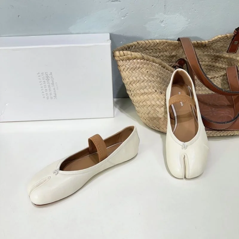 Maison Margiela Shoes