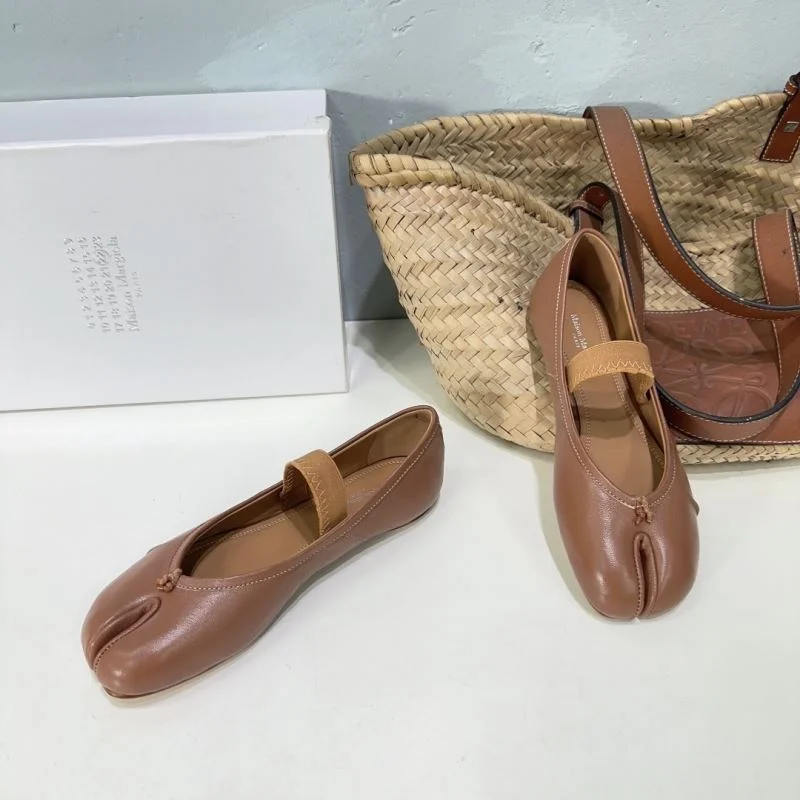 Maison Margiela Shoes