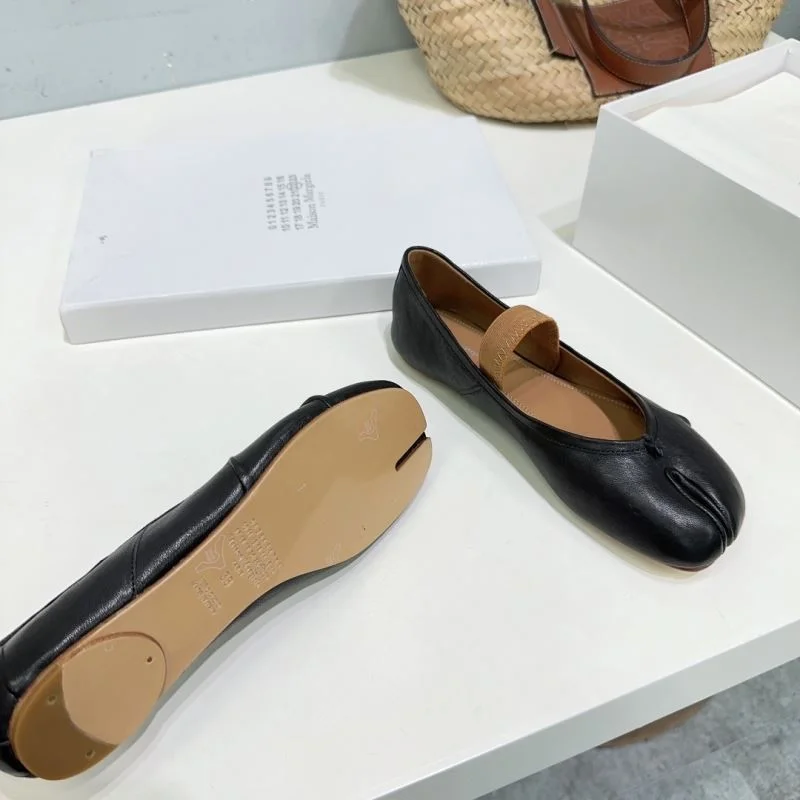 Legit Maison Margiela Shoes