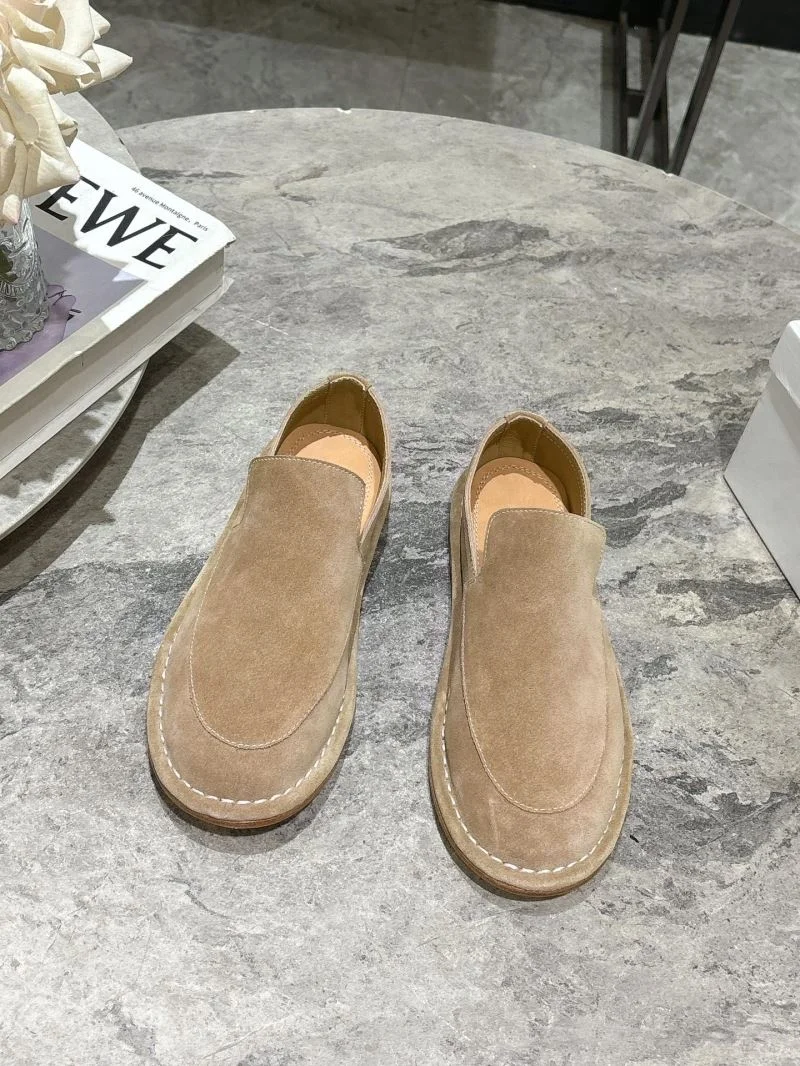 Maison Margiela Shoes