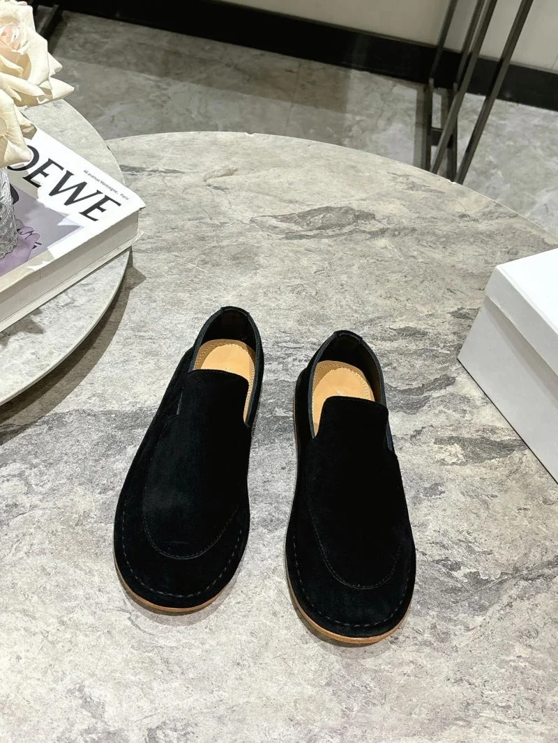 Maison Margiela Shoes