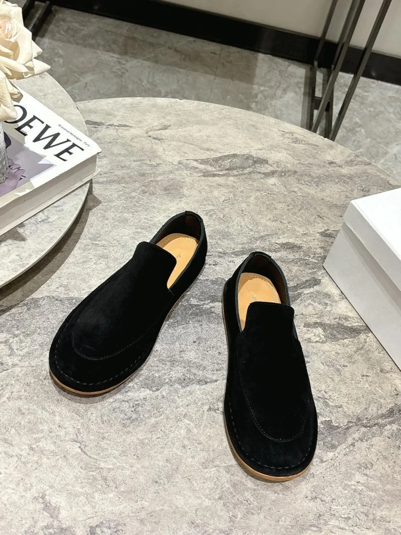Value-priced Maison Margiela Shoes