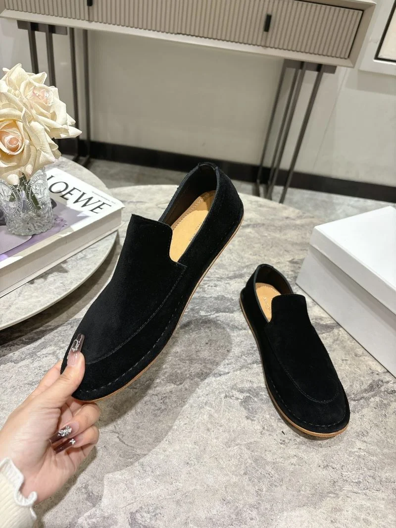 Value-priced Maison Margiela Shoes