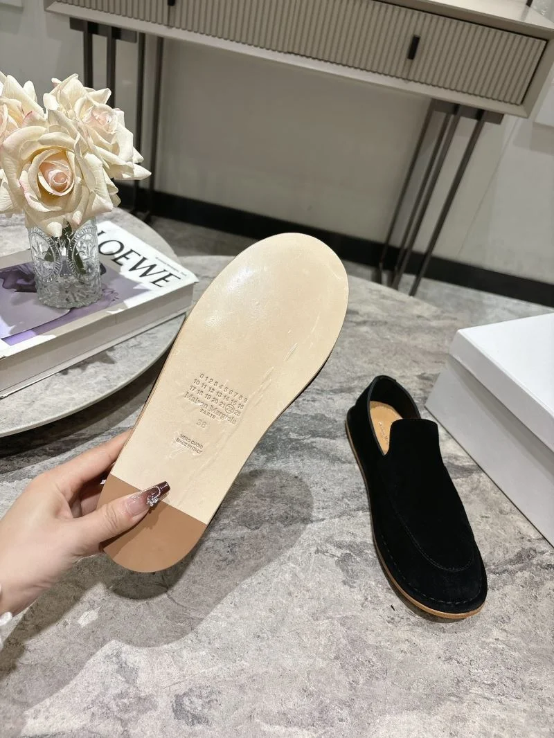 Value-priced Maison Margiela Shoes