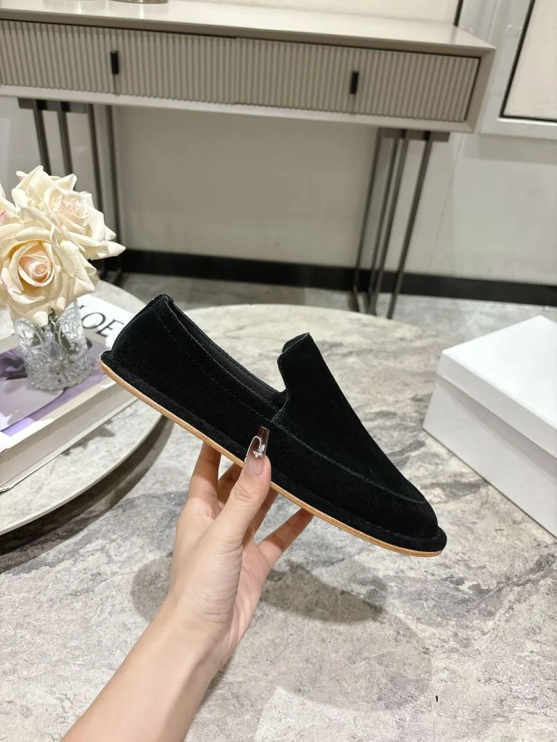 Value-priced Maison Margiela Shoes