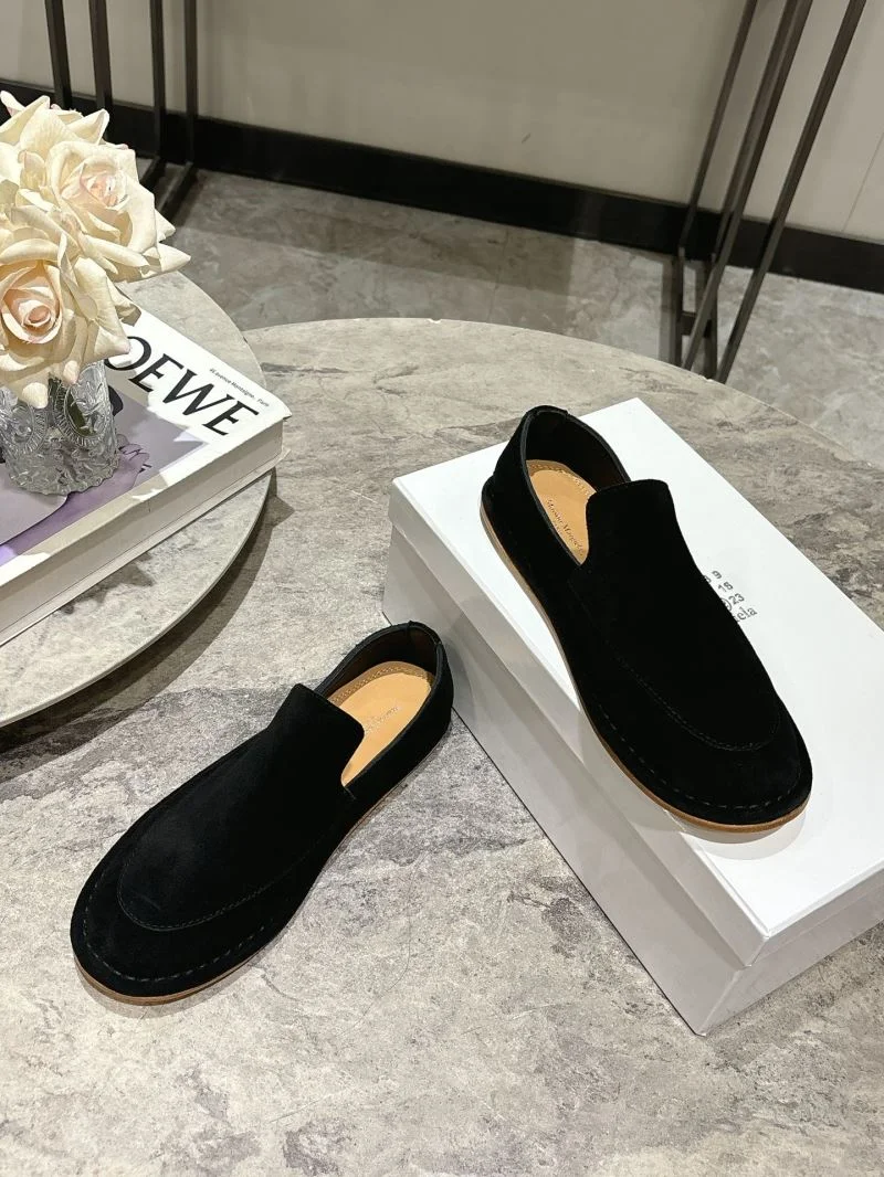 Value-priced Maison Margiela Shoes