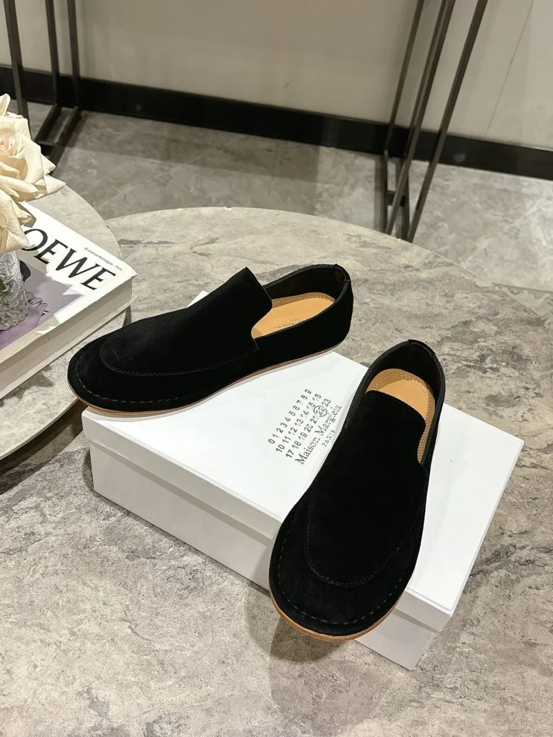 Value-priced Maison Margiela Shoes