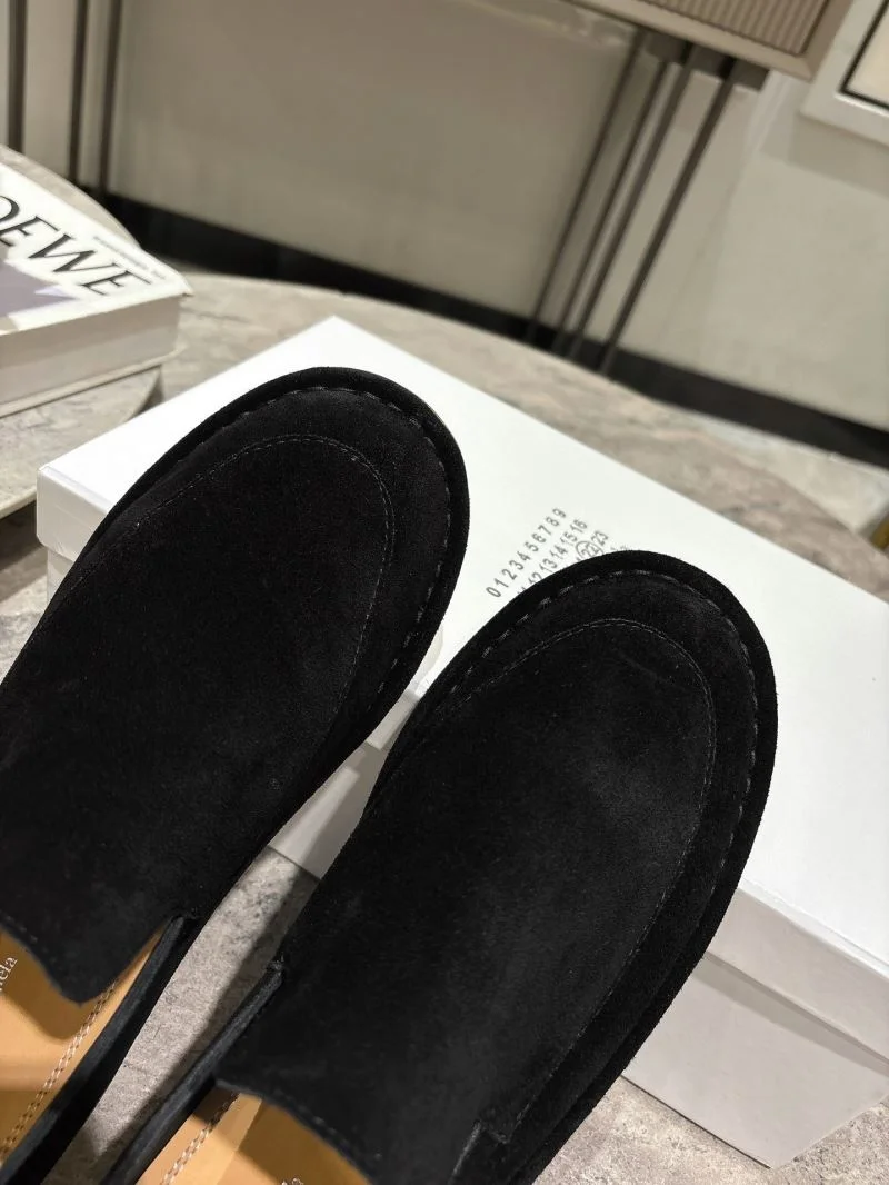 Value-priced Maison Margiela Shoes