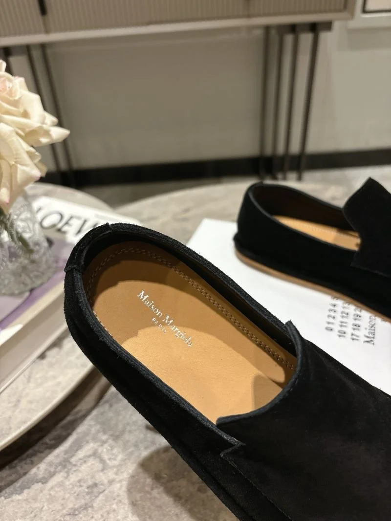 Value-priced Maison Margiela Shoes