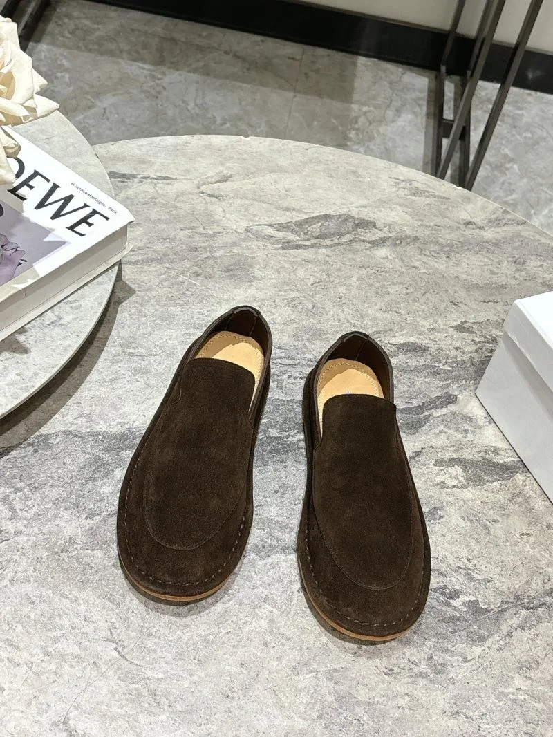Maison Margiela Shoes