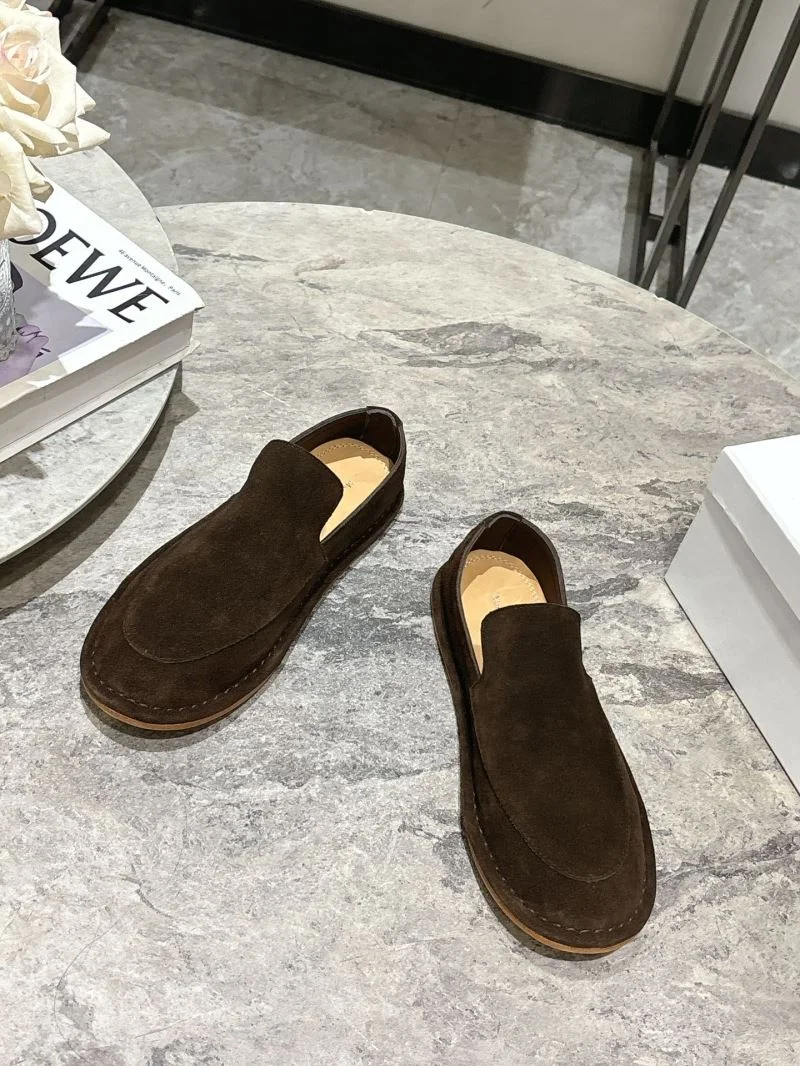 Authentic Maison Margiela Shoes