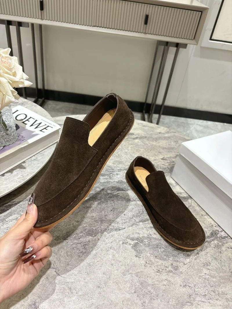 Authentic Maison Margiela Shoes