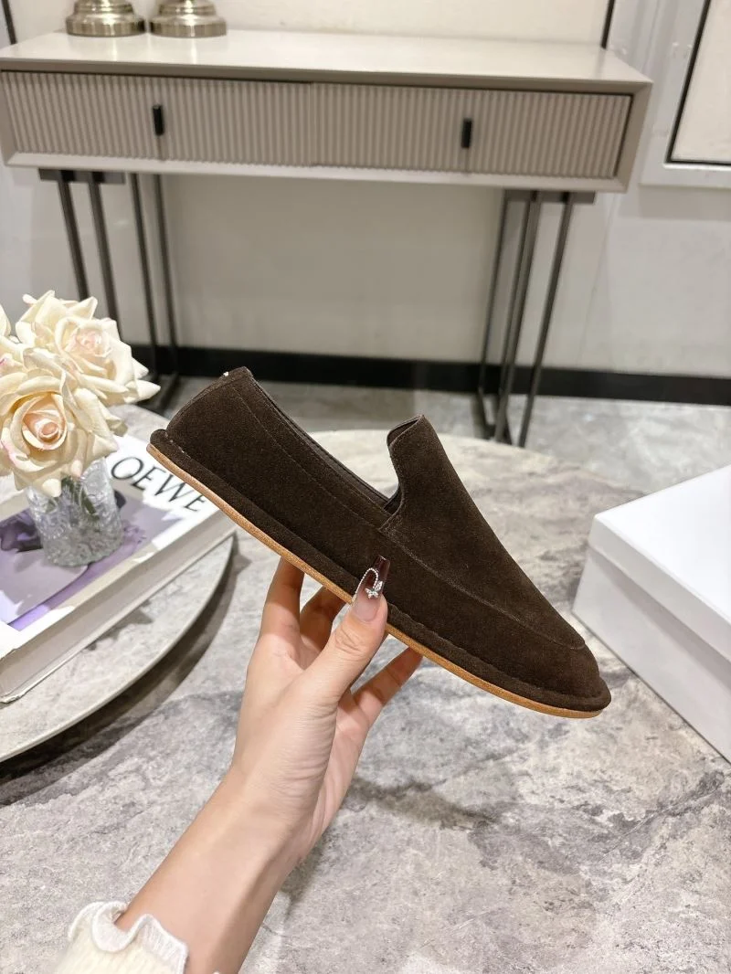 Authentic Maison Margiela Shoes