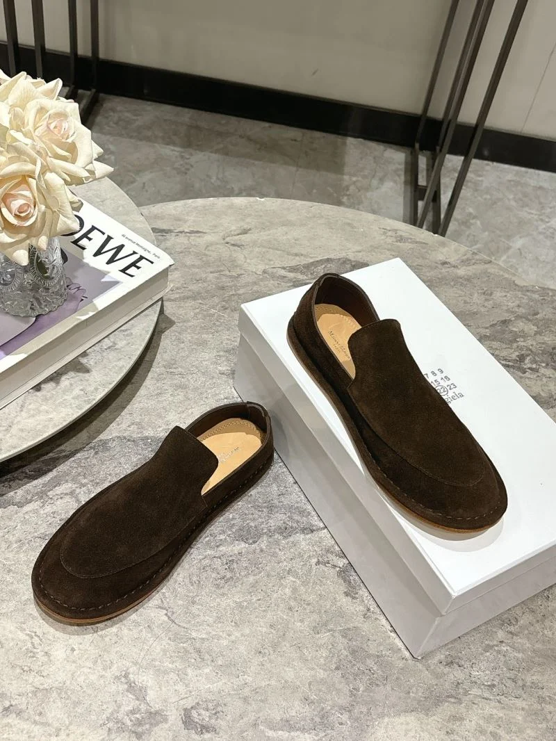Authentic Maison Margiela Shoes