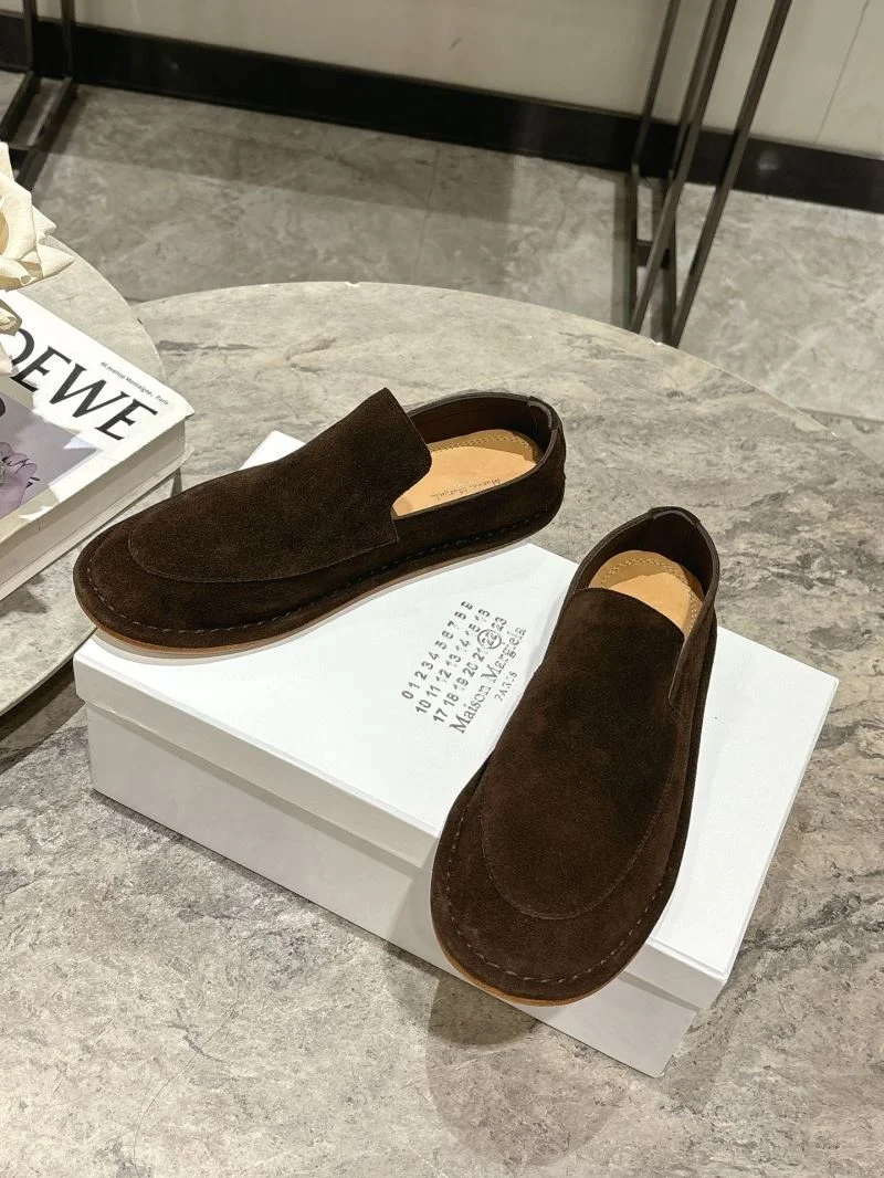 Authentic Maison Margiela Shoes