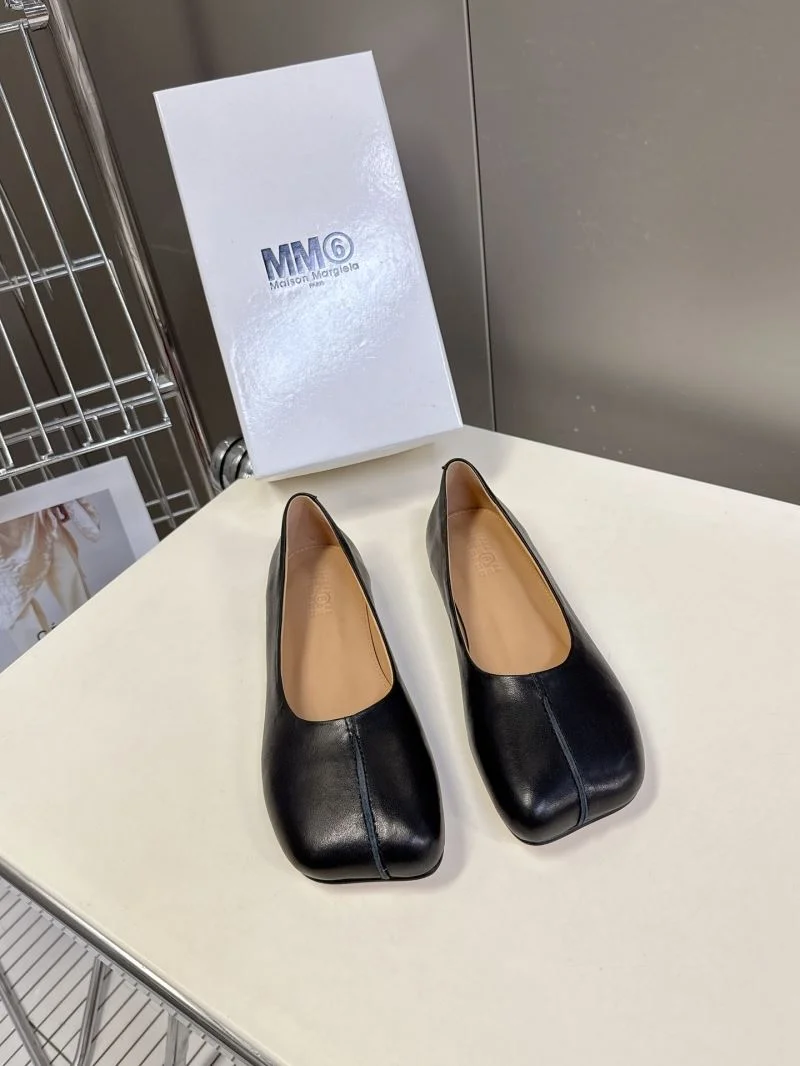 Maison Margiela Shoes