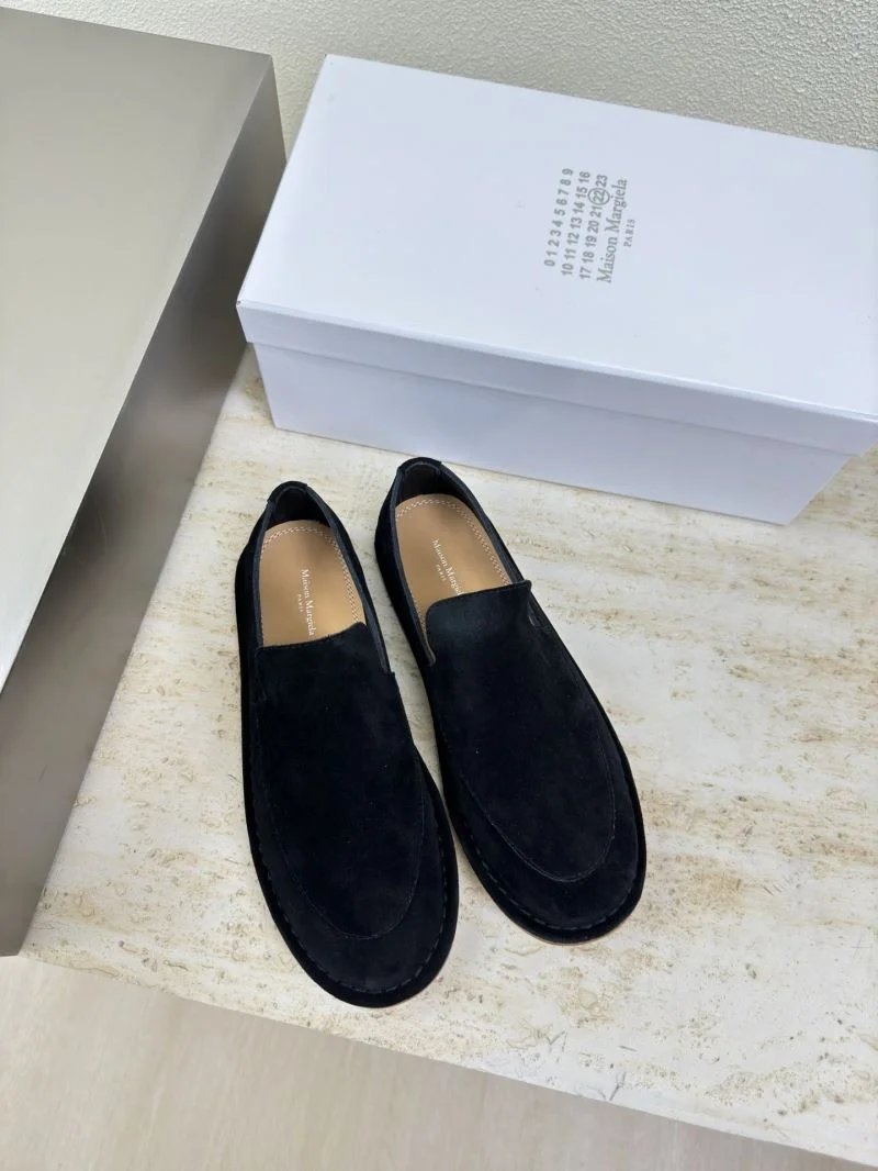 Maison Margiela Shoes