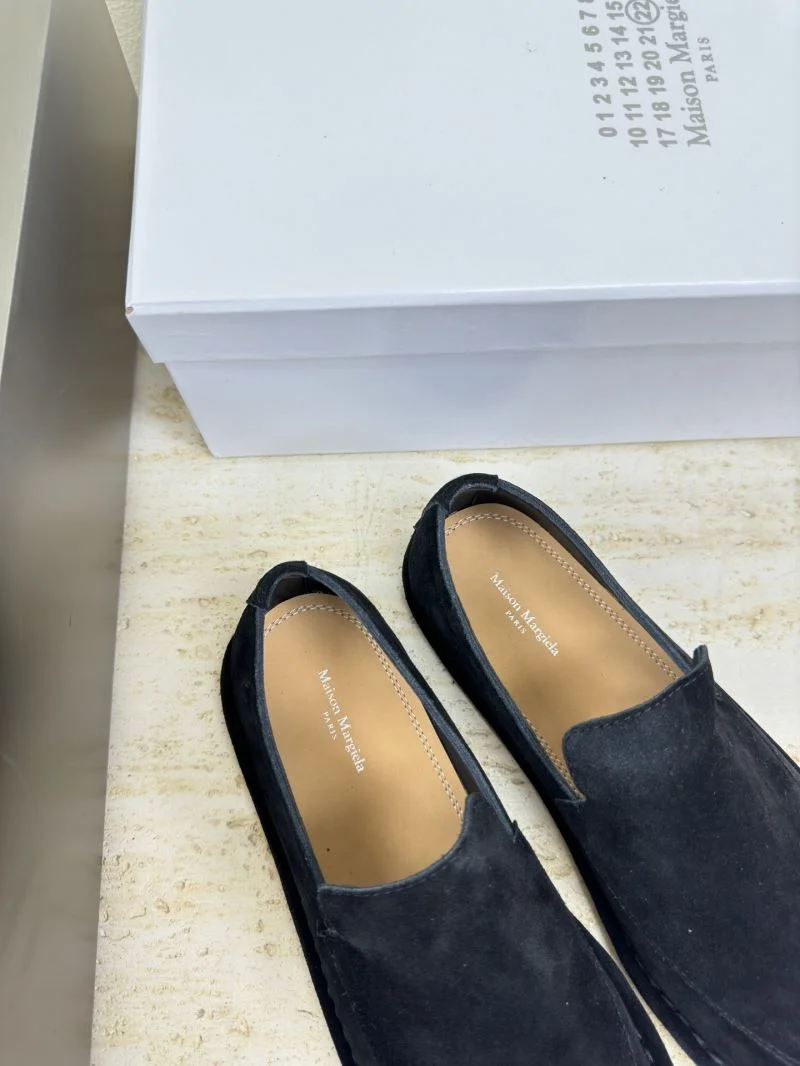 Original Maison Margiela Shoes