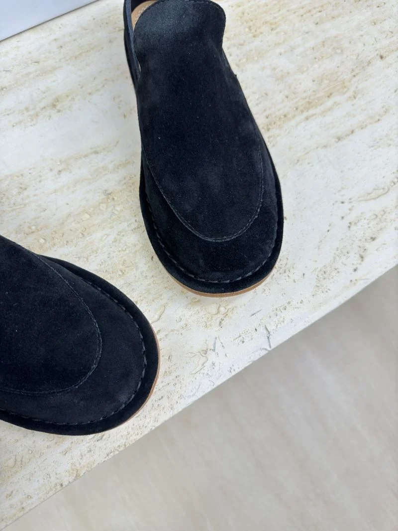 Original Maison Margiela Shoes
