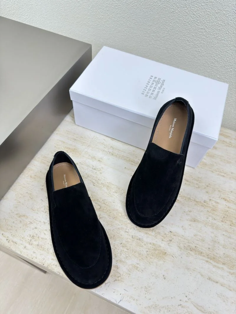 Original Maison Margiela Shoes