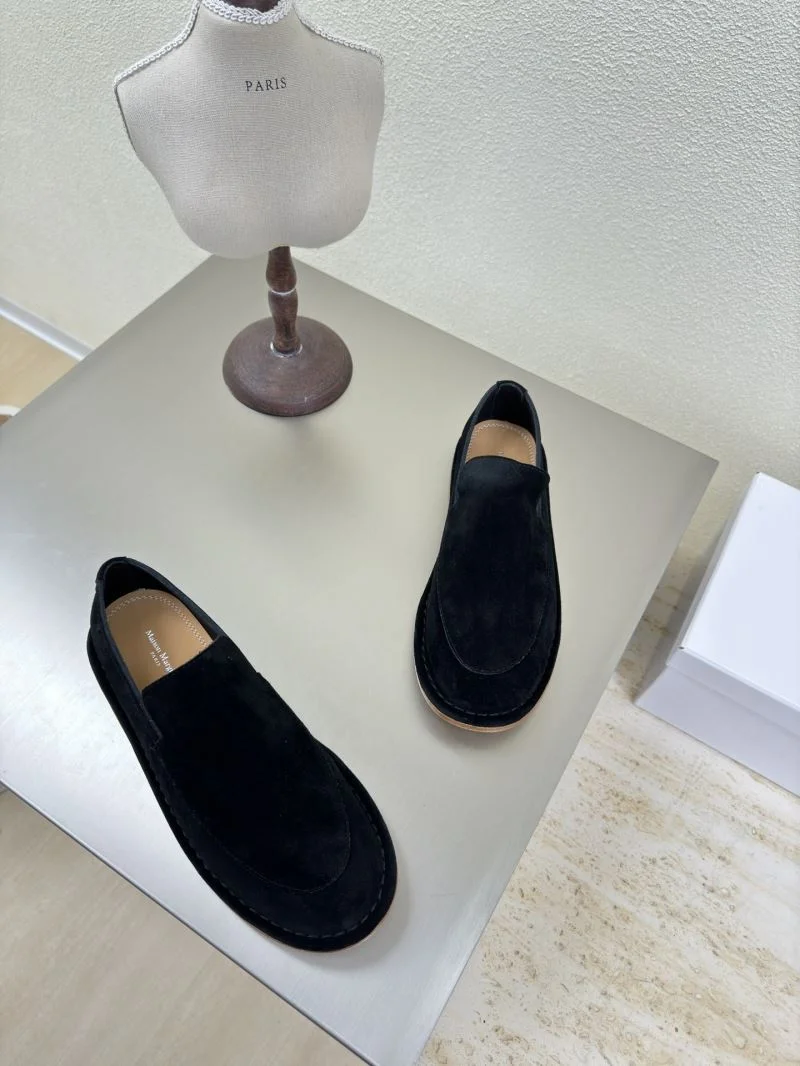 Original Maison Margiela Shoes