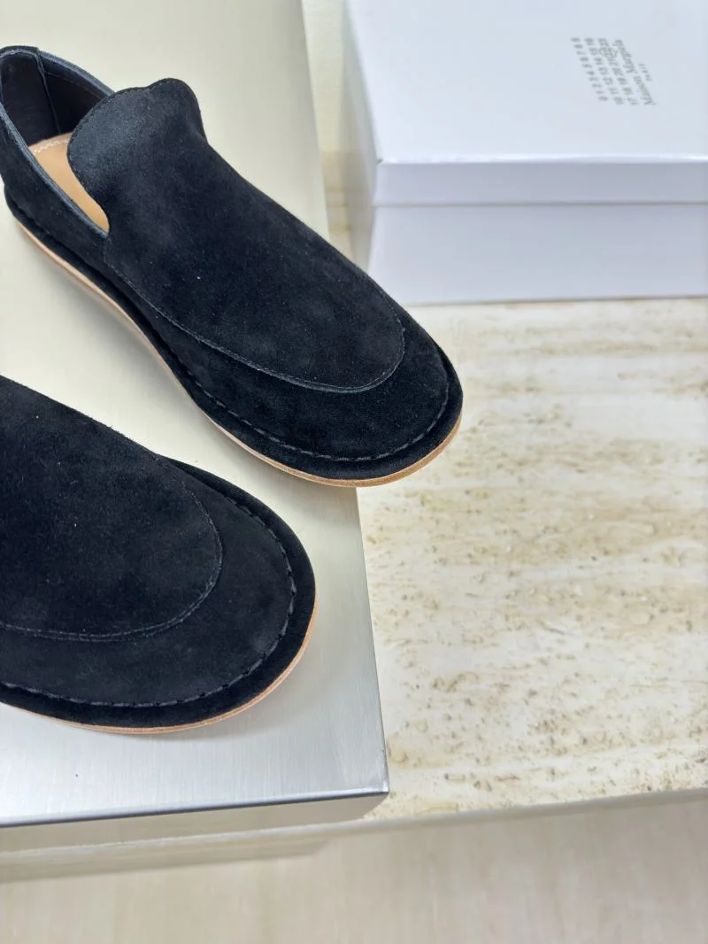 Original Maison Margiela Shoes