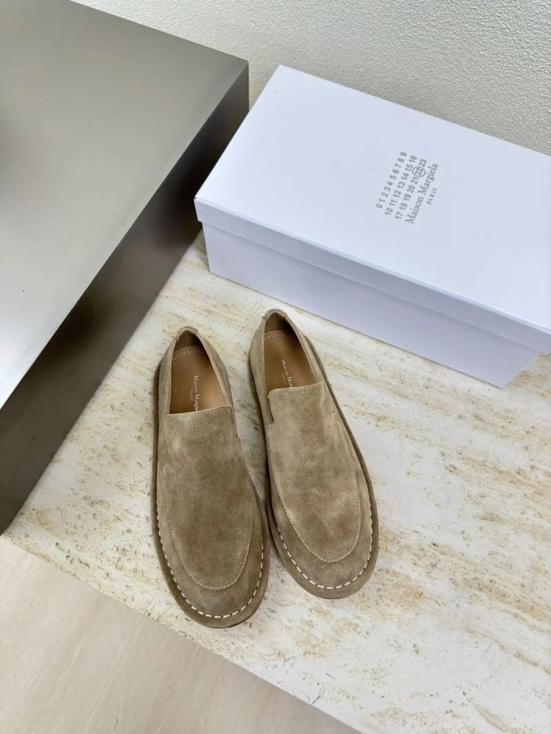 Maison Margiela Shoes