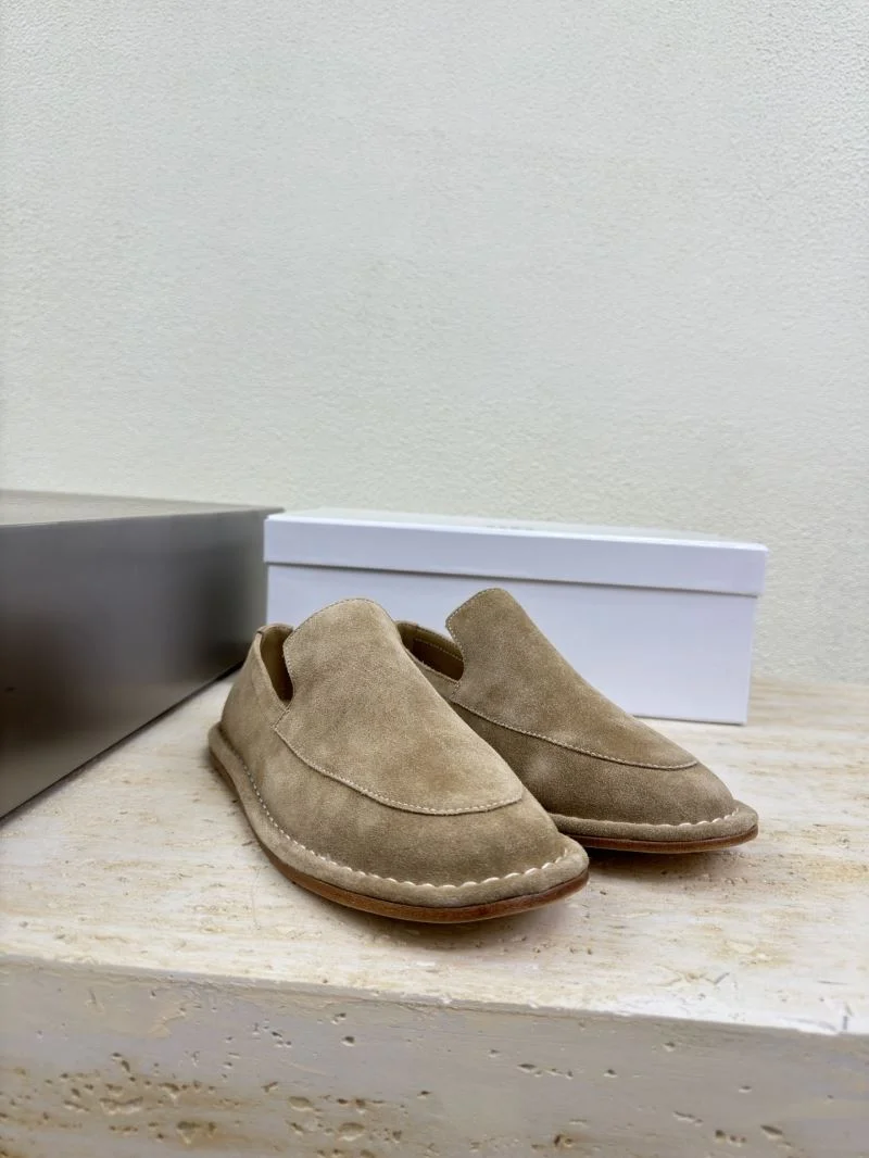 Original Maison Margiela Shoes