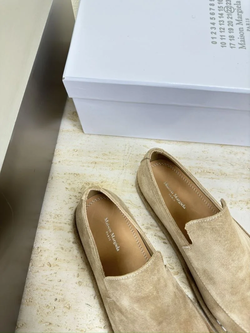 Original Maison Margiela Shoes