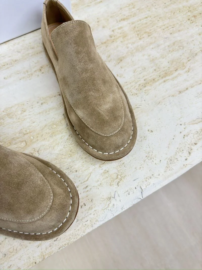 Original Maison Margiela Shoes