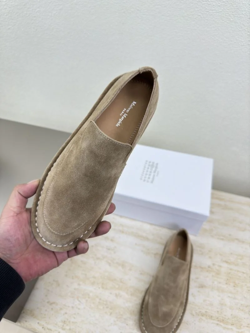 Original Maison Margiela Shoes