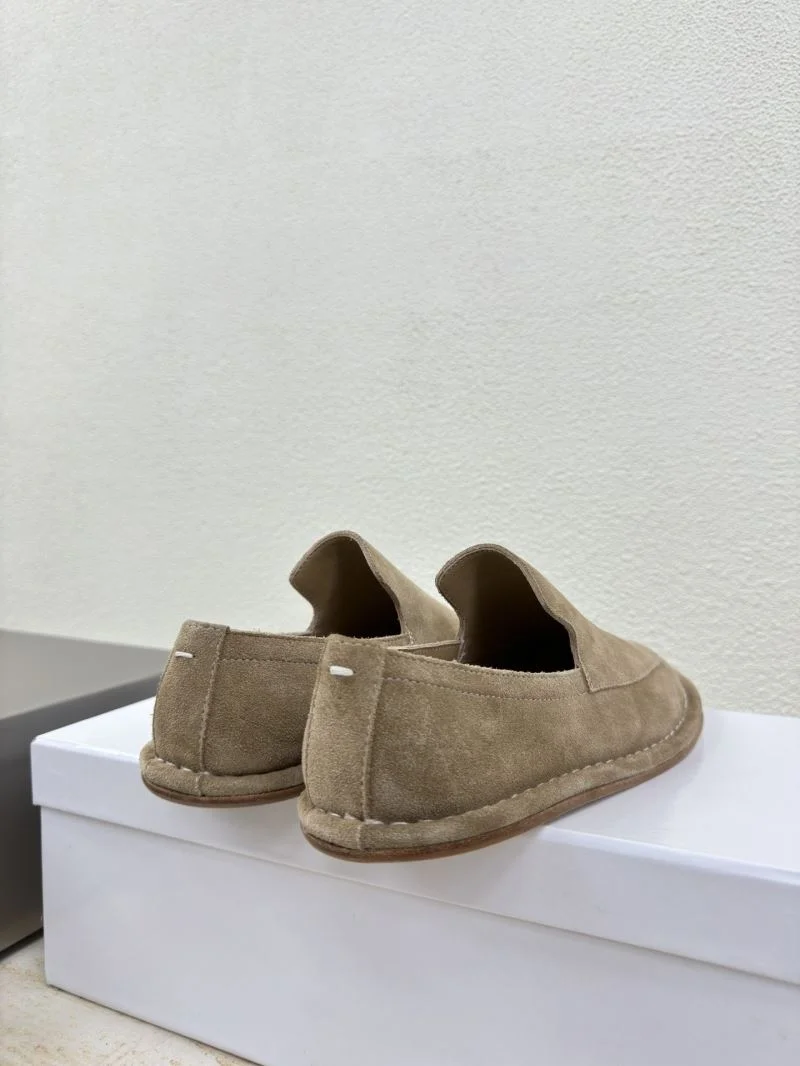 Original Maison Margiela Shoes
