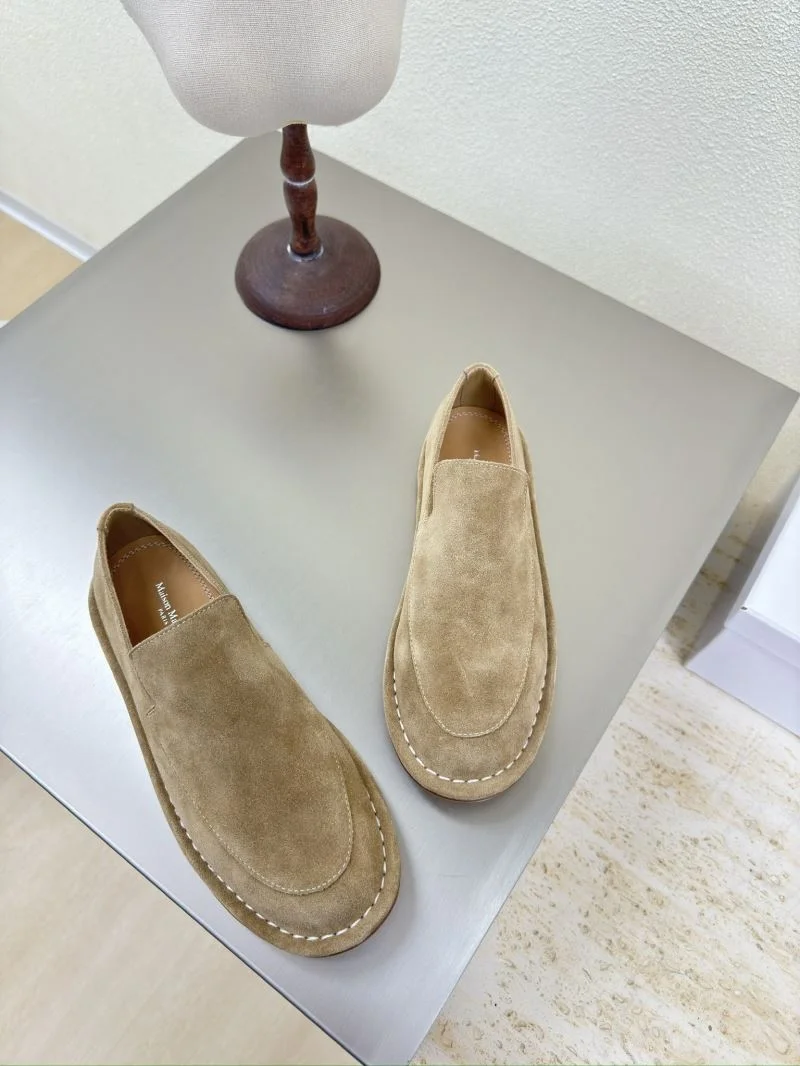 Original Maison Margiela Shoes