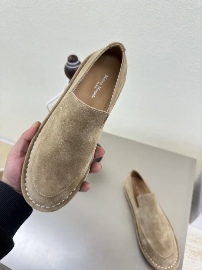 Original Maison Margiela Shoes