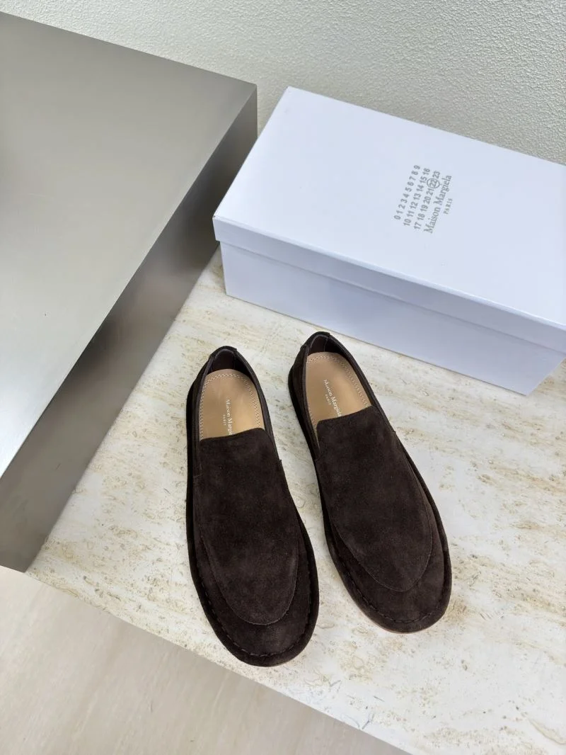 Maison Margiela Shoes
