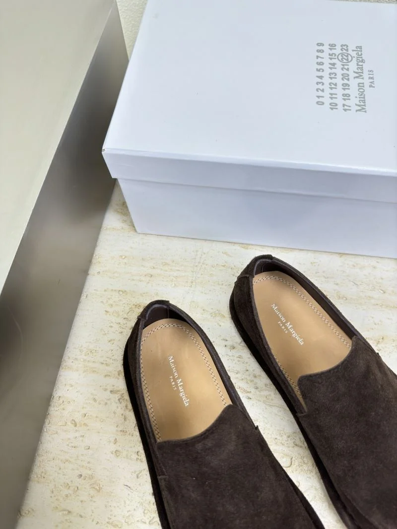 Value-priced Maison Margiela Shoes