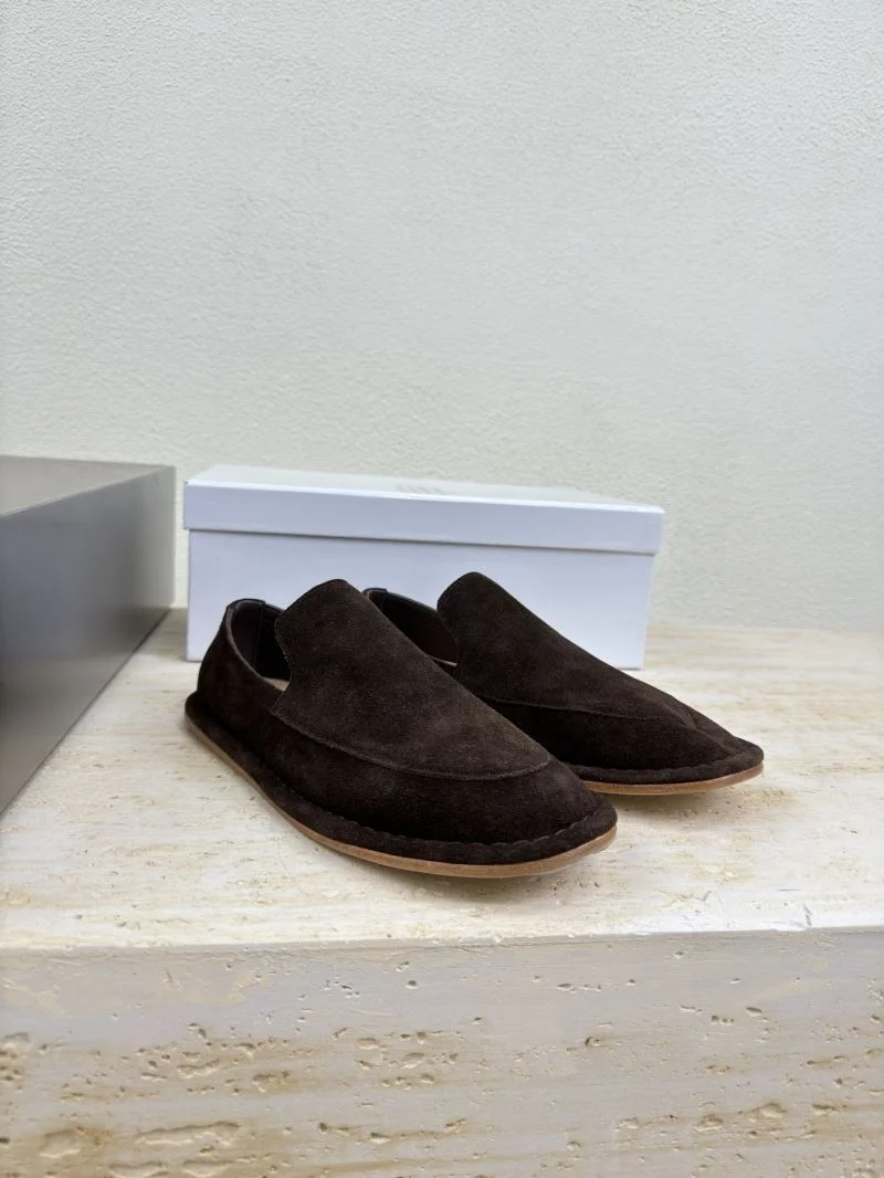Value-priced Maison Margiela Shoes