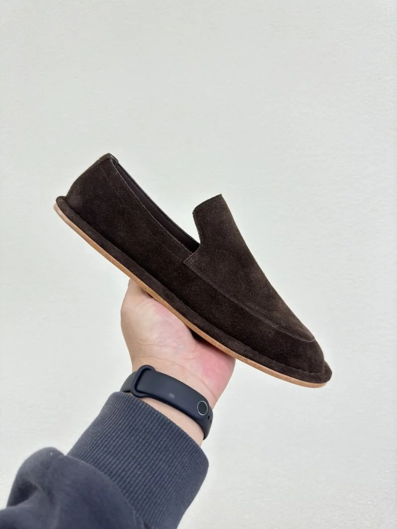 Value-priced Maison Margiela Shoes