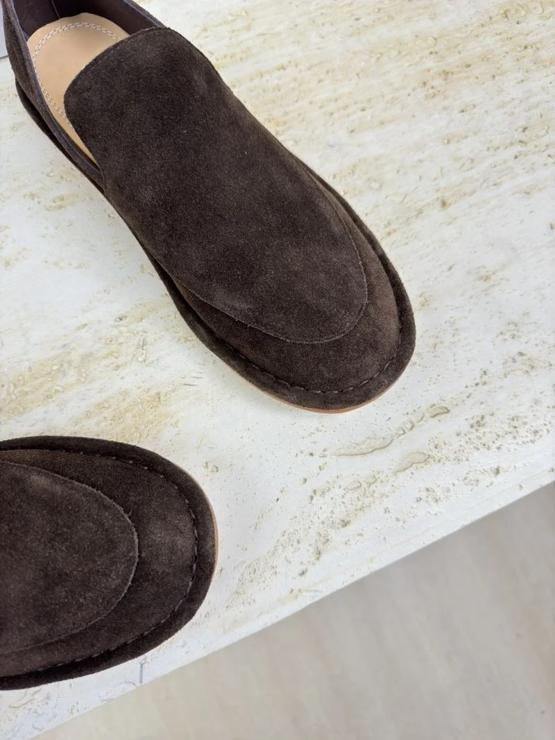 Value-priced Maison Margiela Shoes