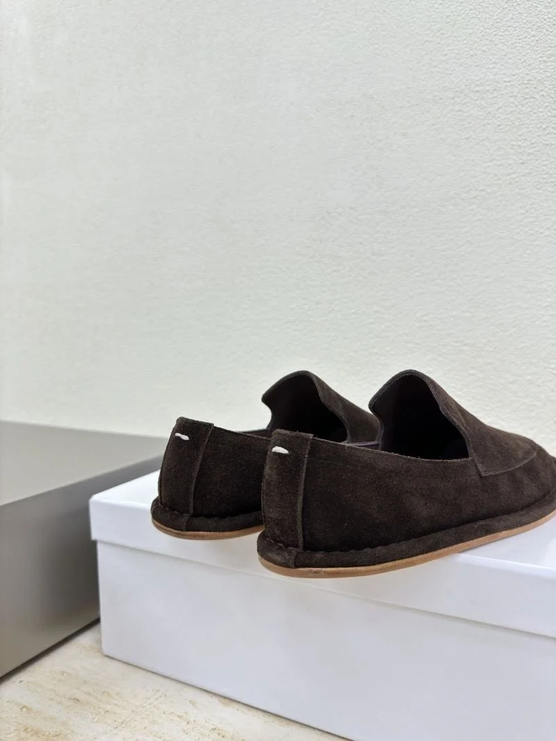 Value-priced Maison Margiela Shoes