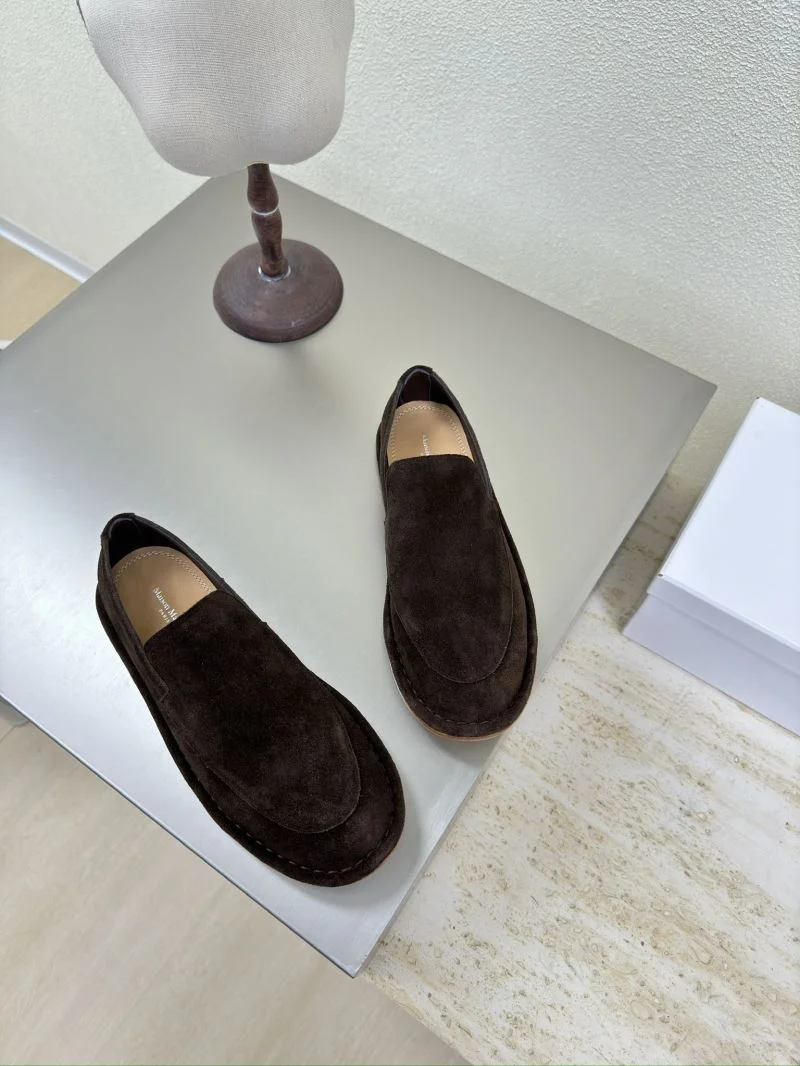 Value-priced Maison Margiela Shoes