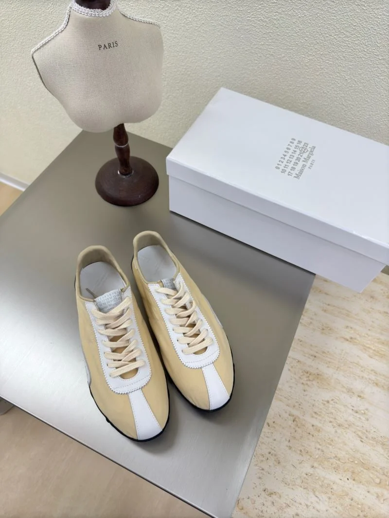 Maison Margiela Shoes