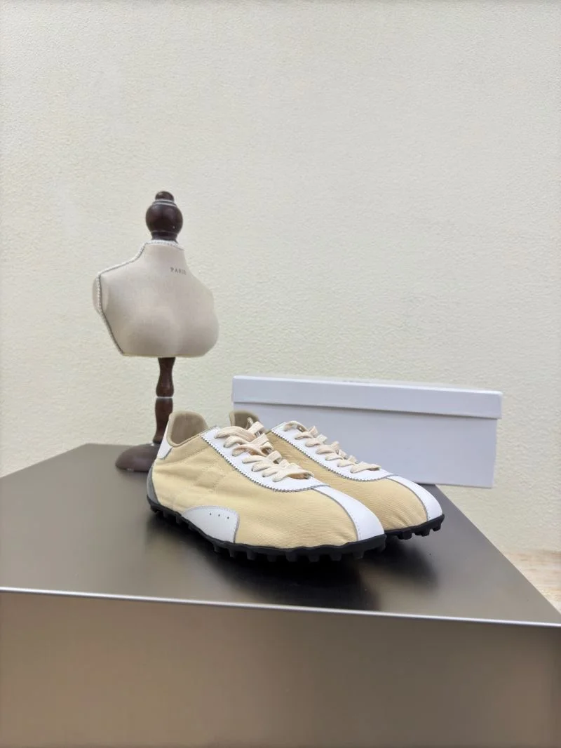 Official Maison Margiela Shoes